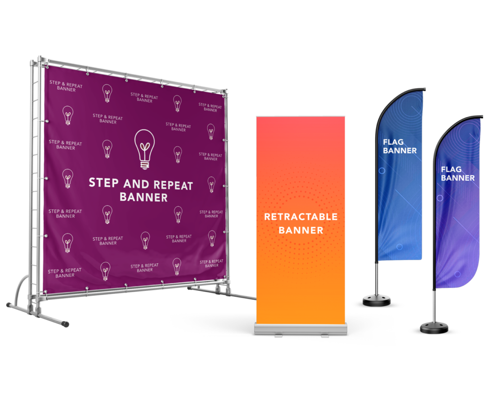 Shield Group – Shield Car Wrap is your ultimate choice for high-quality ...